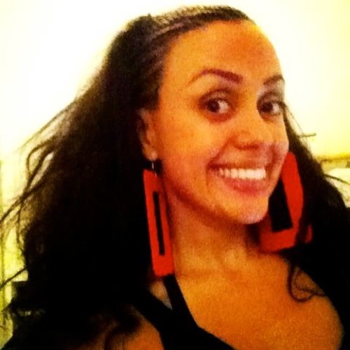 Stream SHE IS BUT A LOVED, BROKEN CADILLAC -LAYLA- (J Dilla beat ...