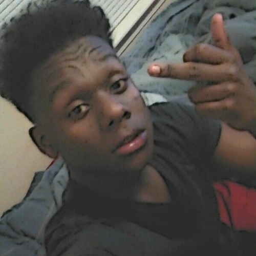 Stream 12 Bars (Freestyle) by Reggie Baybee | Listen online for free on ...