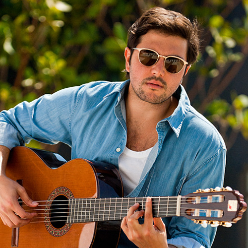 Stream Asi Es Mejor by Alex Miró | Listen online for free on SoundCloud