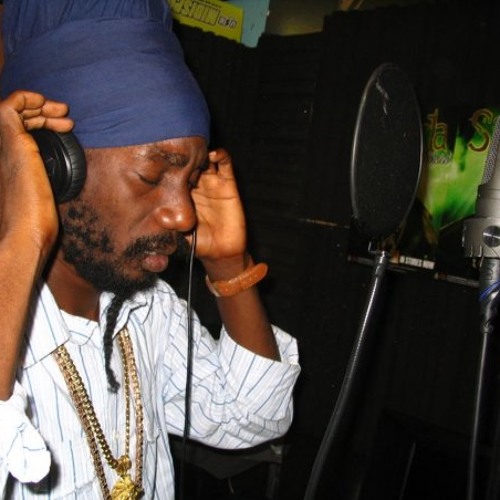 Stream Sizzla Mix Tape by Lady Lexus by Lady Lexus 2014 | Listen online ...