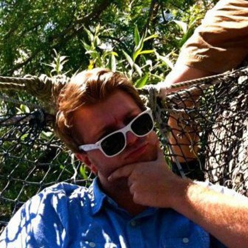 Stream Interview With Jacob Millar by nikkinoel1415 | Listen online for ...