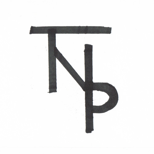 Stream The Nova Project - Ultimate by The Nova Project. | Listen online ...