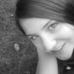 Jamie Joubert's Instagram, Twitter & Facebook on IDCrawl