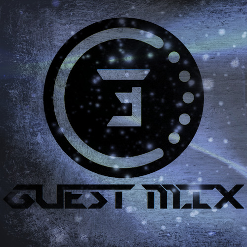 Stream Yume | Listen to Guest Mixes playlist online for free on SoundCloud