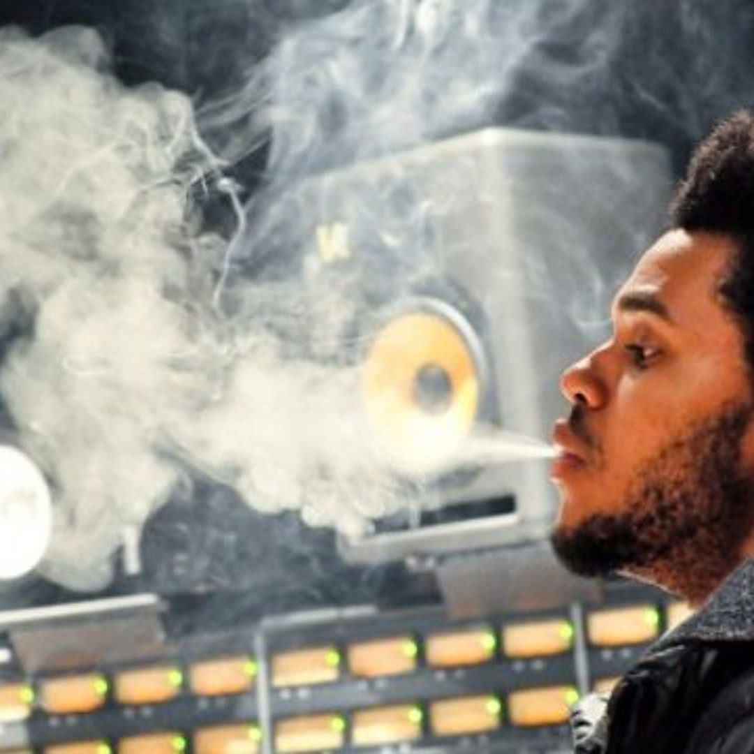 Stream Femke Sarens | Listen to Mood: The Weeknd playlist online for ...