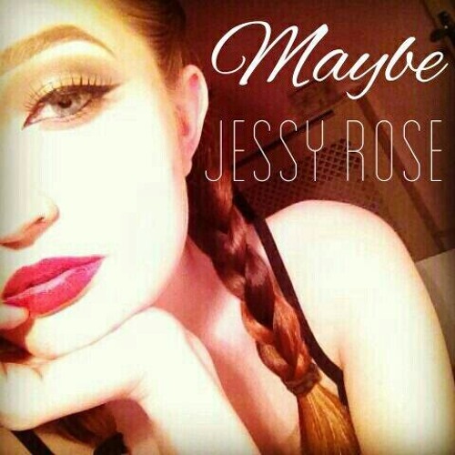 Stream Jessy Rose | Maybe (Demo) by Jessy Rose | Listen online for free ...