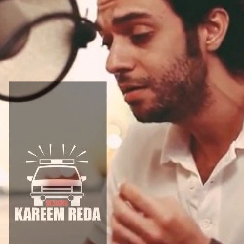 Stream قولوا لها أني مازلت أهواها by Kareem Reda | Listen online for free on SoundCloud