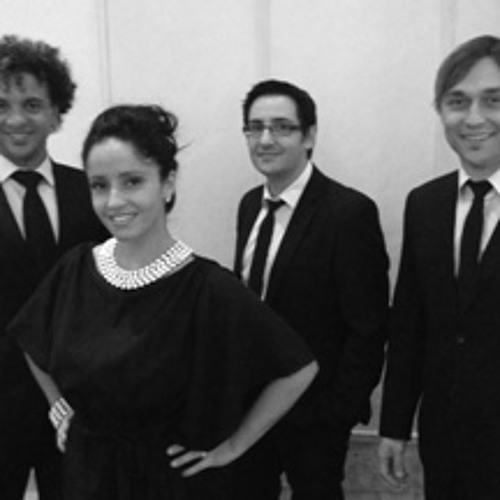 Stream Midnight Blue | Listen to Midnight Blue playlist online for free ...