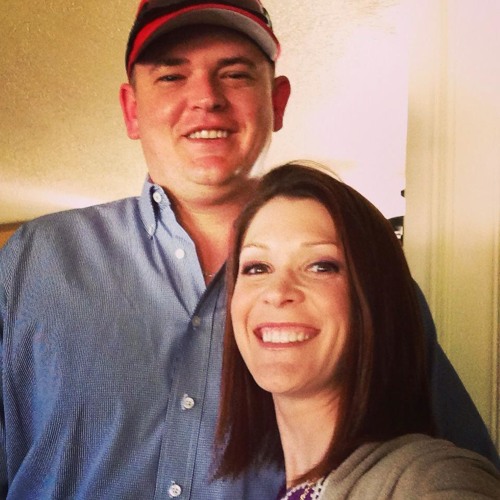 Stream KECO Exploring Energy - Dustin DeGarmo - Bronco Oilfield ...