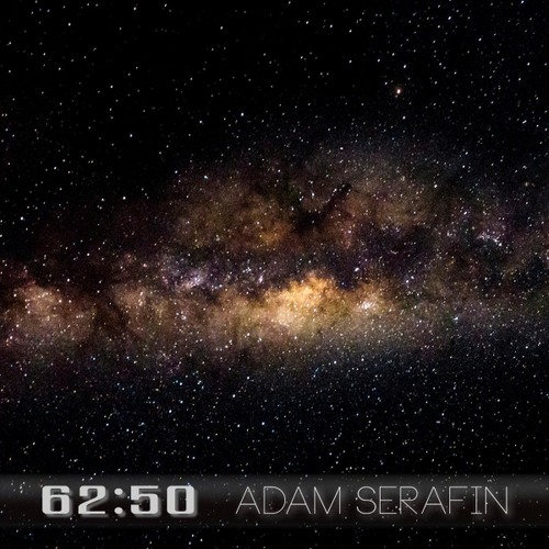 Stream Star Cluster by Adam Serafin | Listen online for free on SoundCloud