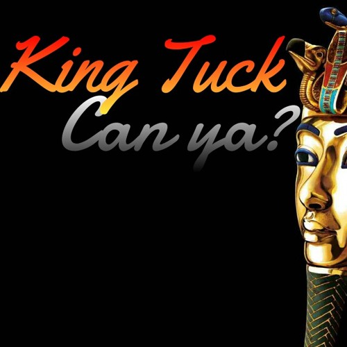 Stream (Can ya twerk)- King Tuck by SoDamnKoldEntertainment | Listen ...