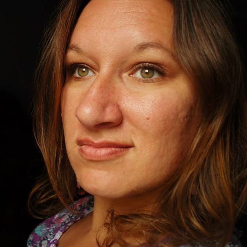 Stream New York To California by Sheila Stevens | Listen online for ...