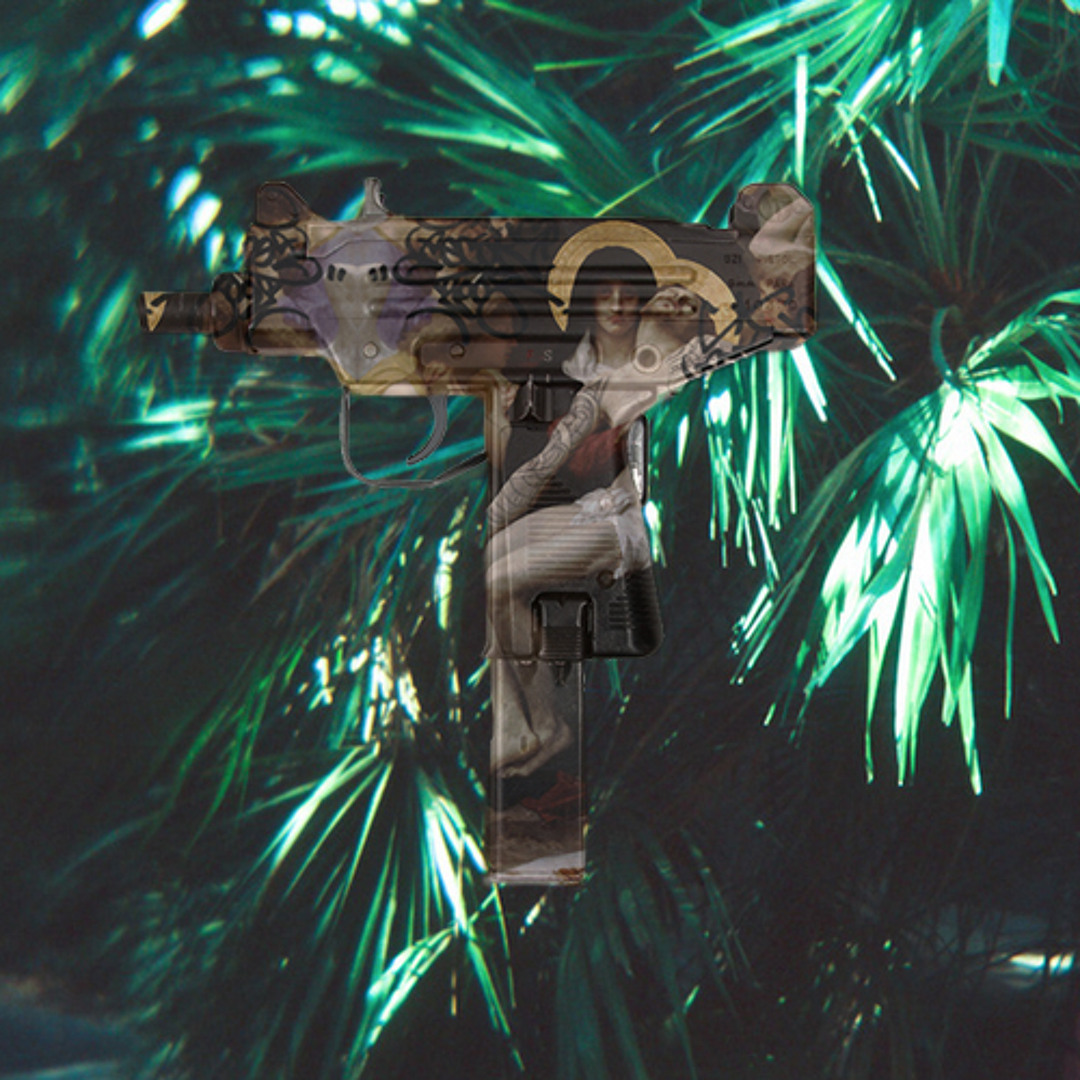 Stream Hucci - Leaf (Clip) by Hucci | Listen online for free on SoundCloud