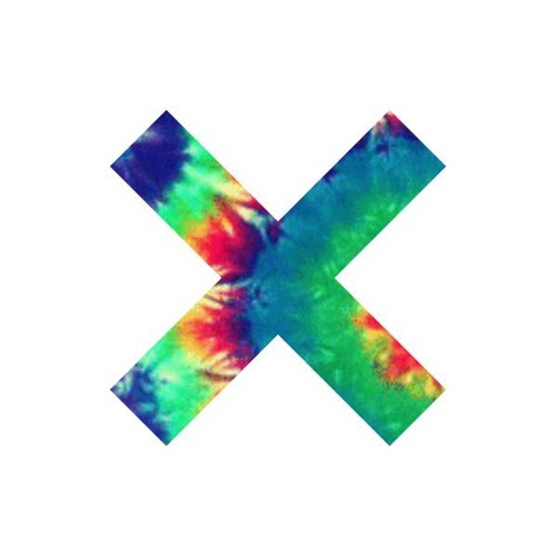 Stream Try (HeyAd! Remix) by HeyAd | Listen online for free on SoundCloud