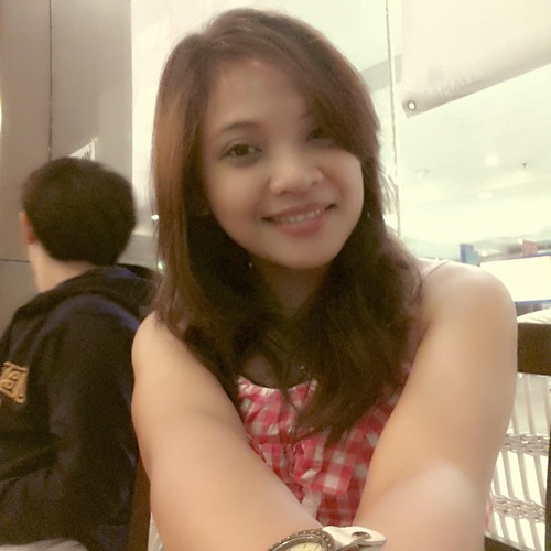 Stream Love Story ~ Taylor Swift Song (Krizza-Almond) by Krizza-Almond ...