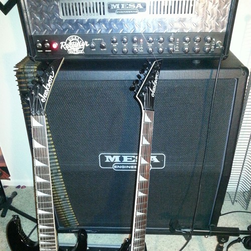 Stream When hell is full the dead will walk the earth by ...