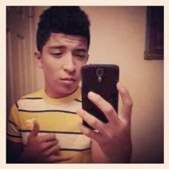Aaron Zuniga's Instagram, Twitter & Facebook on IDCrawl