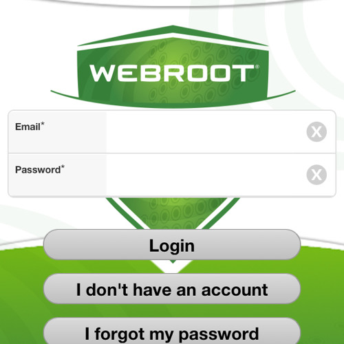 Stream Webroot Channel Edge Toolkit Audio Sample by tobiasqueen ...