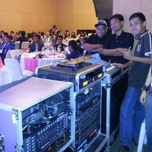 Stream Dj Khim Ngayon Wala Ka Na Skusta Clee by Dj Press In The Mix | Listen online for free on ...