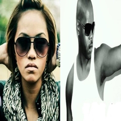 Derrick Long's Instagram, Twitter & Facebook on IDCrawl