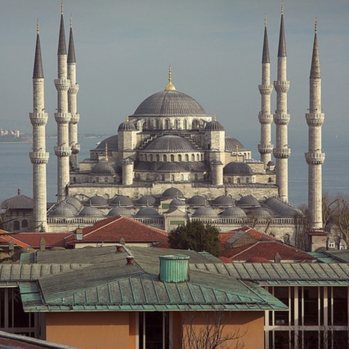 Stream Azan Ustaz Asri Ibrahim ( Rabbani ) by Jejaka Perantau | Listen ...