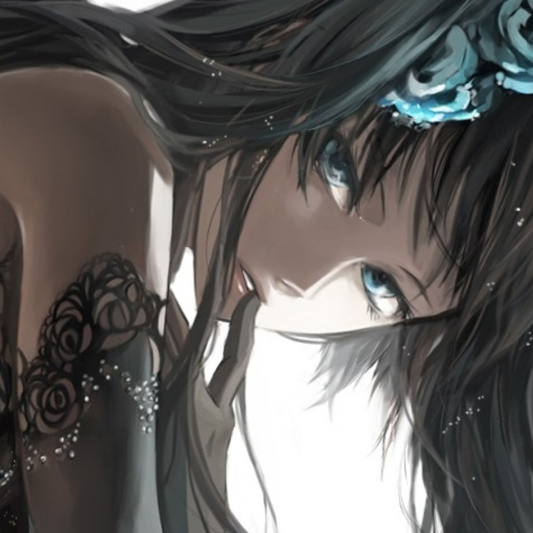 Stream Nightcore - Dirty Angel by NightcoreReality | Listen online for ...