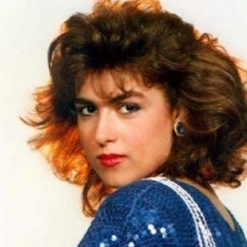 Stream Wayak by May Rouchdy Mansour | Listen online for free on SoundCloud