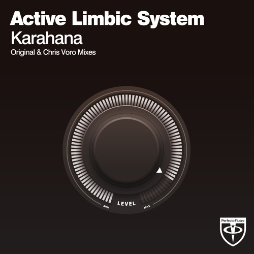 Stream AJTranceForLife | Listen to Active Limbic System - Karahana ...