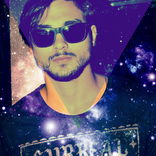 Stream Alok X Nas Street Dreams X 2pac Interview ( Igor Ramiro ) by ...