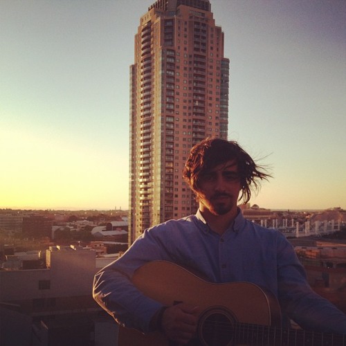 Stream Andrew Varga 2 | Listen to hsh playlist online for free on ...