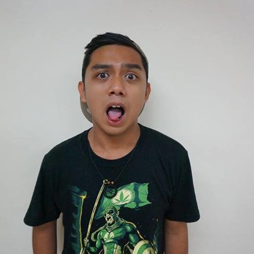 Stream Across The Milky Way - Franco (Guitar & Vocal Cover) by ZnalRoar ...