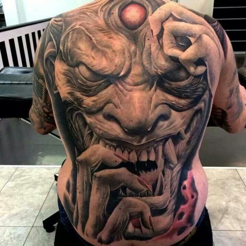 Stream Tapout Rich Gang DjSH at A Submission Hold Blvd. by ...