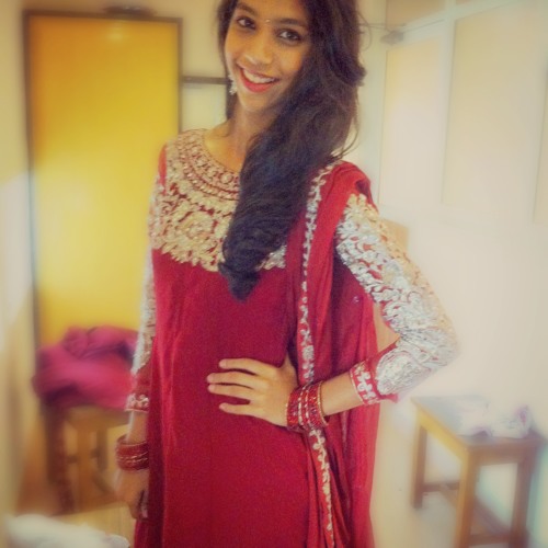 Stream Heart goes on (Titanic) Cover by Pooja Das by Pooja Das 4 ...