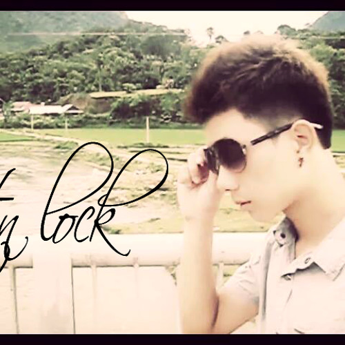 Stream [COVER] Mình Yêu Nhau Đi - Justin lock MOD by Justin Lock MOD ...