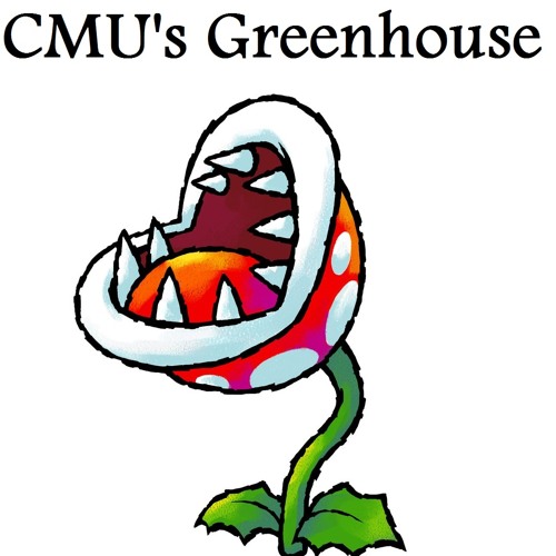 Stream 15 The Rubber Plant by Scott Sorrell | Listen online for free on ...