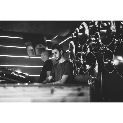 Stream Trey Songz - Na Na (Stwo remix) by Jermayne Takapautolo | Listen ...