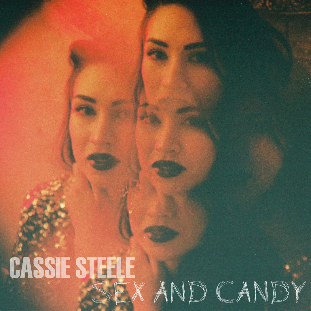 Stream Sex And Candy By Cassiesteele Listen Online For Free On Soundcloud