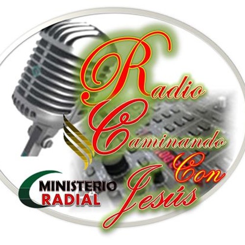 Stream Spot spot gira taylor tapia by Radioadventista | Listen online ...