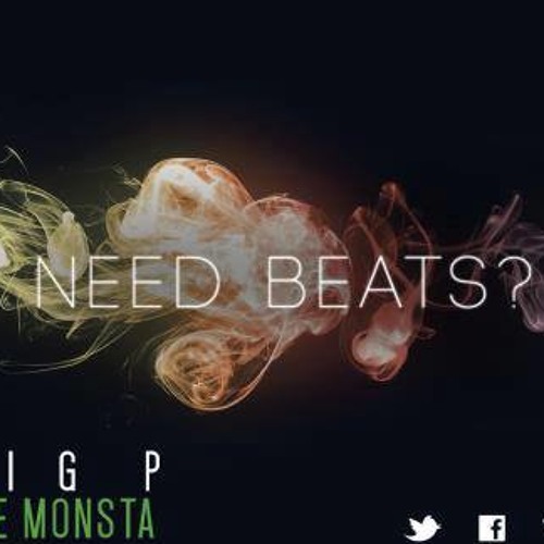 Stream 50 Racks "I GET IT" Ft. Prophecy (Infinite Muzik Remix ) by ...