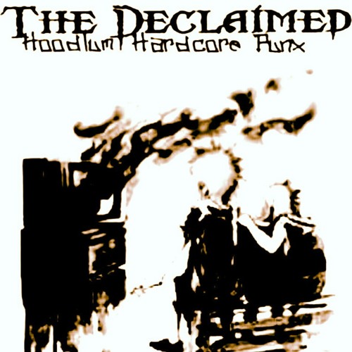 Stream The Declaimed - Process of Deprogress by Shawn Erroneous ...