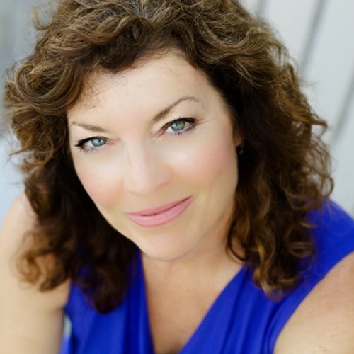 Stream Colleen Gentry Character Demo by MNKELLY | Listen online for ...