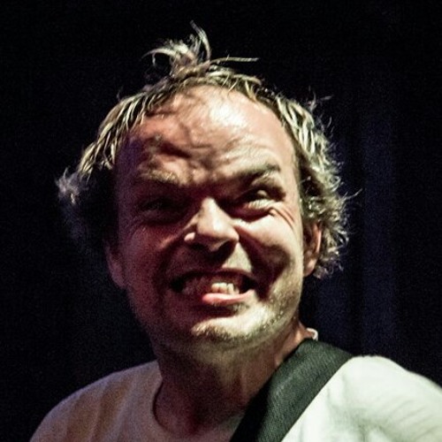 Stream The Declaimed - The Lines Are Drawn by Shawn Erroneous | Listen ...