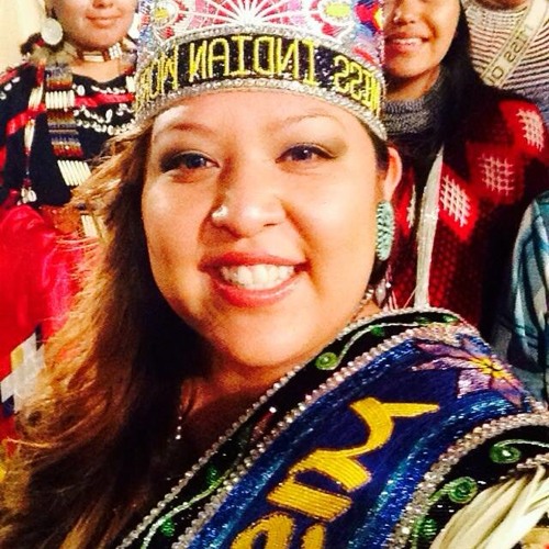 Stream Tamara Begay Smith | Listen to Tamara favorite songs playlist ...