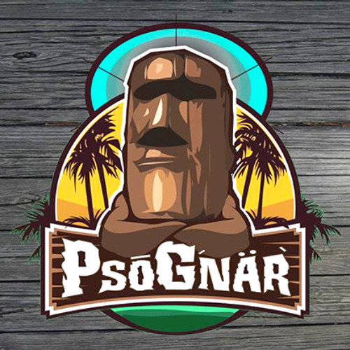 Stream Army Of Jah (Original Mix) by PsoGnar | Listen online for free ... Stream Army Of Jah (Original Mix) by PsoGnar | Listen online for free ...