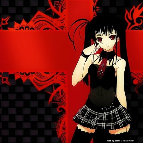 Stream Tan Bella y Tan Presumida by Abraham Valentin | Listen online ...