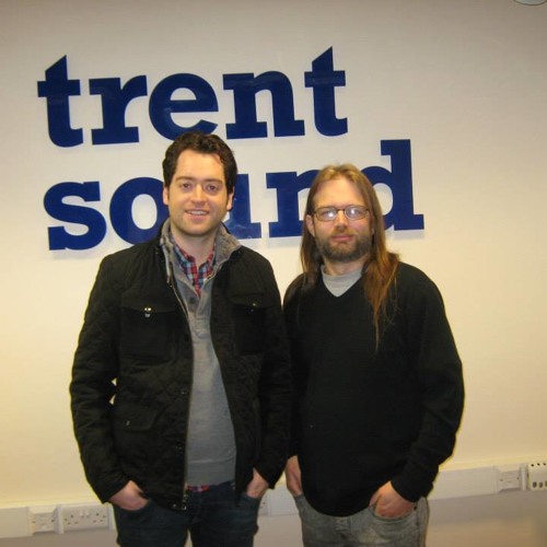 Stream Patrick Plunkett 'MTV Dream' by Steve Oliver Official | Listen ...