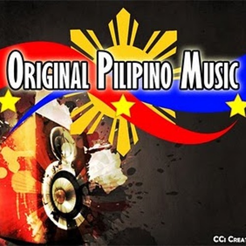Stream Stars do Fall | Listen to OPM Original Pilipino Music playlist ...