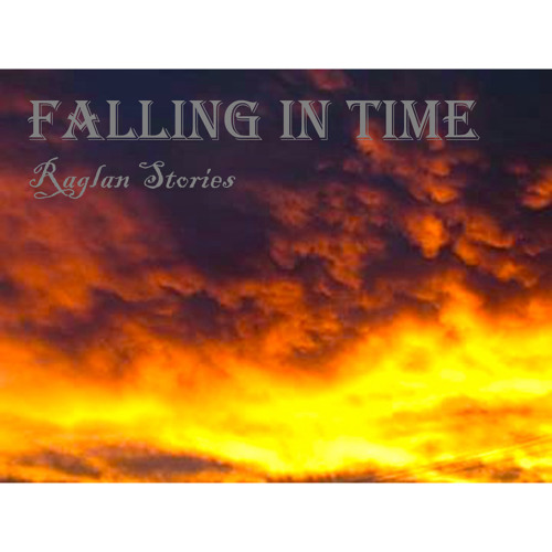 Stream For You by Falling In Time | Listen online for free on SoundCloud