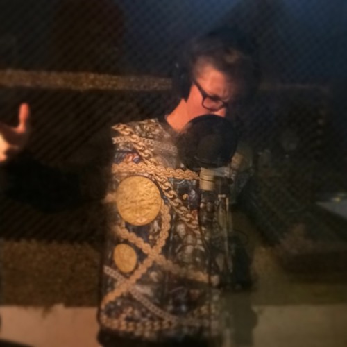 Stream Jordan Levinson | Listen to cnote playlist online for free on ...