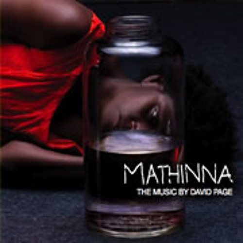 Stream Nursery - Mathinna by bangarradancetheatre | Listen online for ...